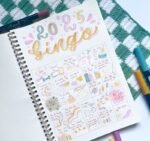 50+ Cách trang trí tiêu đề đẹp, sáng tạo giúp nội dung nổi bật hơn
