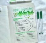 50+ Cách trang trí tiêu đề đẹp, sáng tạo giúp nội dung nổi bật hơn