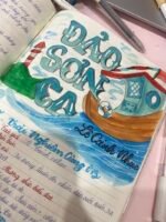 50+ Cách trang trí tiêu đề đẹp, sáng tạo giúp nội dung nổi bật hơn