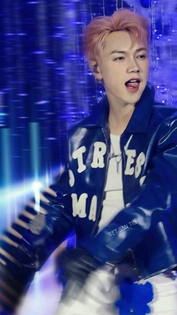 999+ Hình nền JSOL đẹp, chuẩn Full HD dành cho fan yêu thích