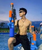 Tuyển tập 88+ ảnh trai đẹp sáu múi cực cháy – nam tính, cuốn hút